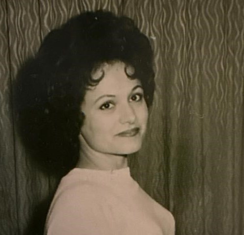 Paula Patronella Obituary - The Woodlands, TX