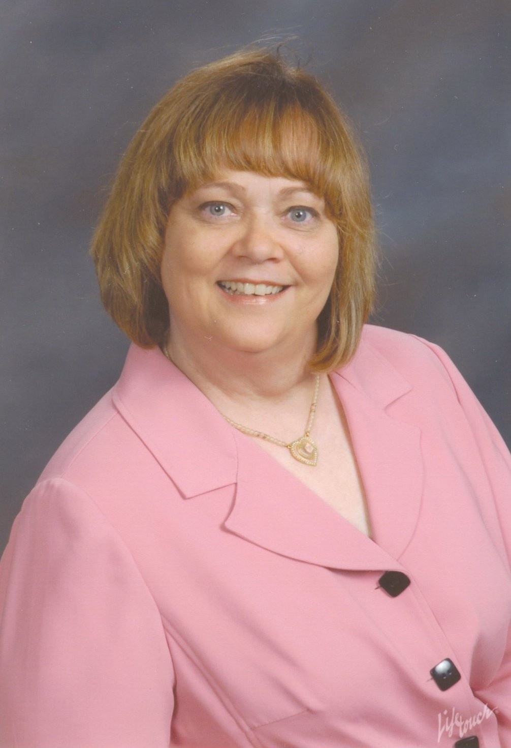 Ruth Dye Obituary - Rockledge, FL