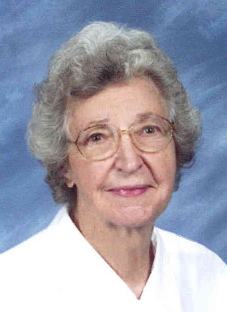 Clara Cate Obituary - East Ridge, TN