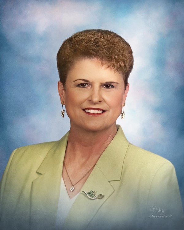 Helen Butler Obituary - Haughton, LA