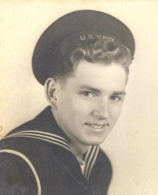 Amos Byrd Obituary - Bassett, VA