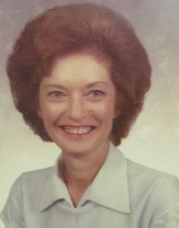 Melba Stone Obituary - Arlington, TX