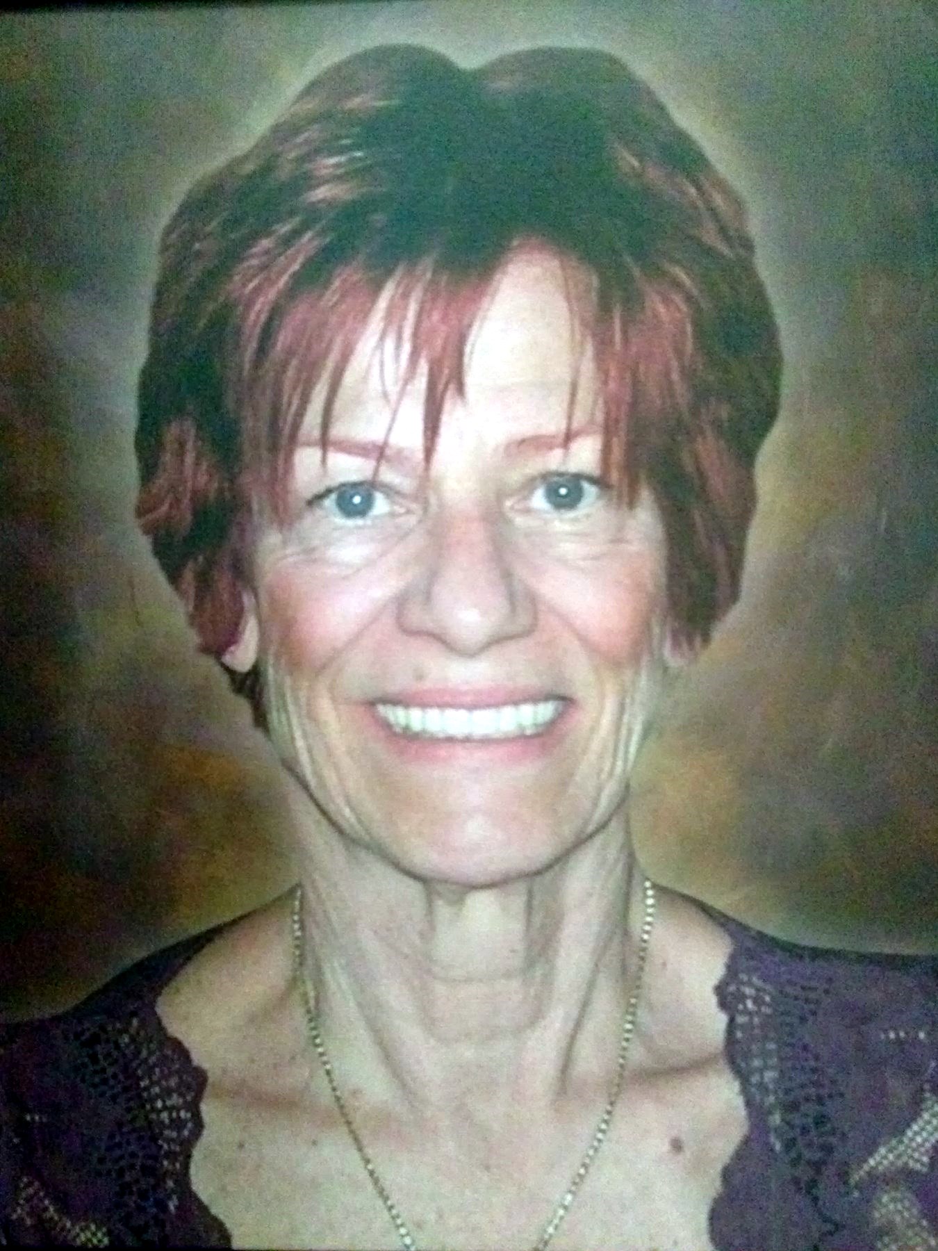 Helen Stackhouse's Instagram, Twitter & Facebook on IDCrawl