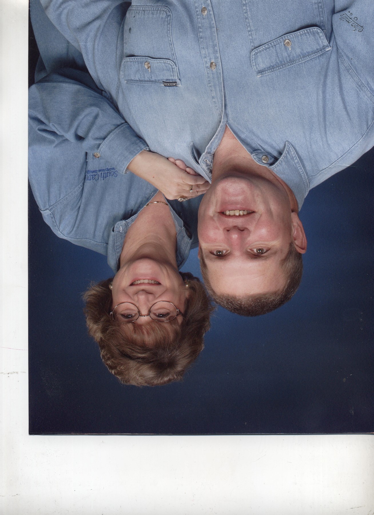 Michael Reed Obituary - Clearfield, PA