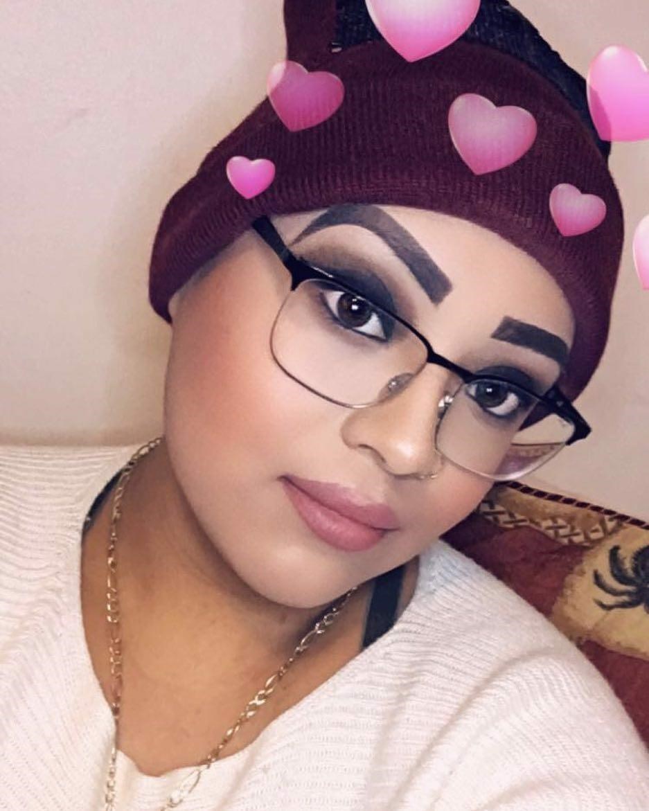 Yesenia Michelle Castro Obituary - Santa Ana, CA