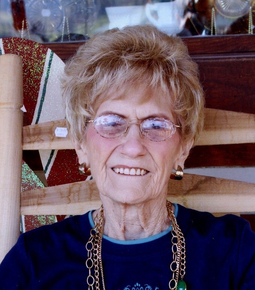 Bobbie Harris Obituary - Baton Rouge, LA