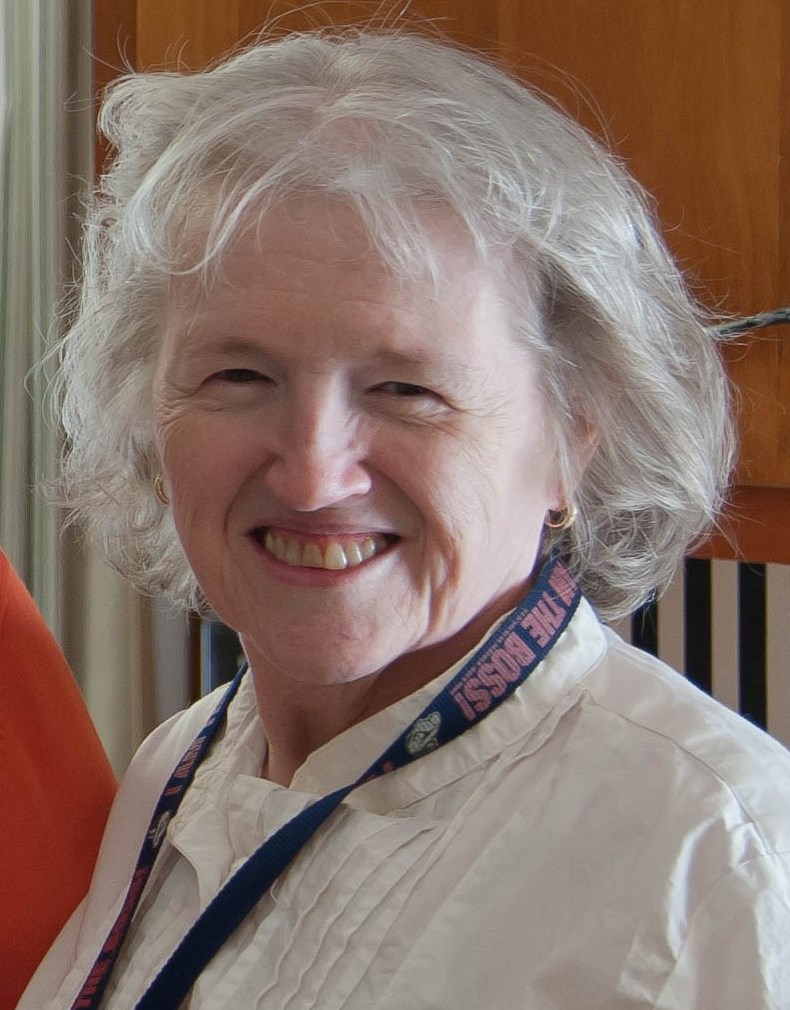 Janie Neal Obituary - Knoxville, TN