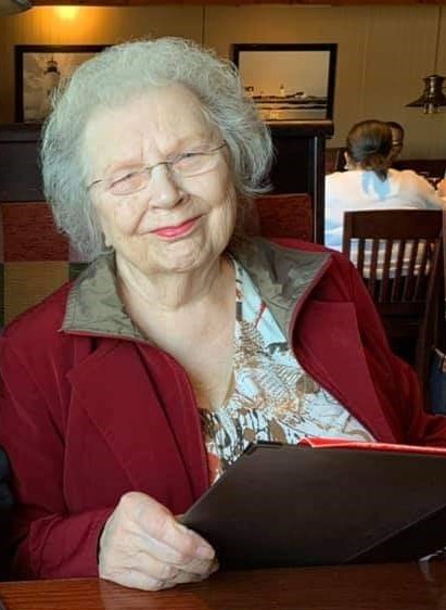 Faith Hotchkin Obituary - Odessa, TX