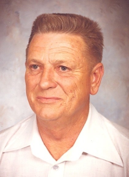 Frederick Richard Newton Obituary - Fredericksburg, VA