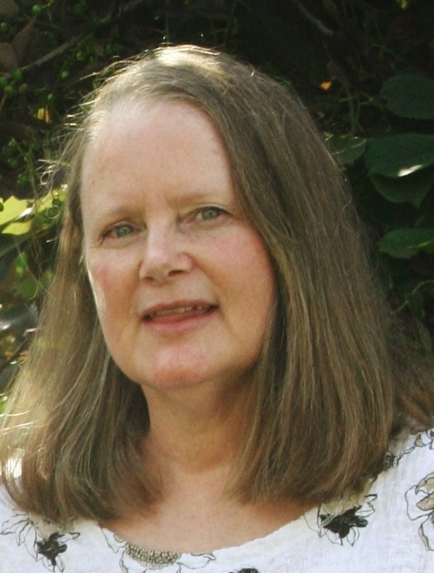 Suzanne Dumond Obituary - Cornwall, ON