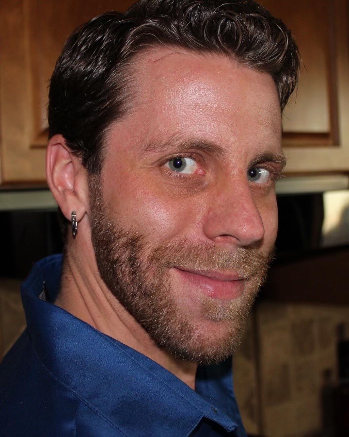 Jamie Williams Obituary - Phoenix, AZ