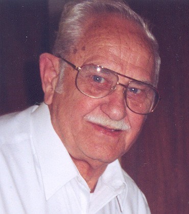 Richard Stanbro Obituary - Columbus, GA