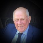 Inverness, NS Obituaries Online | Find Inverness Obituaries