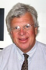 Carr Stogner Obituary - Annapolis, MD