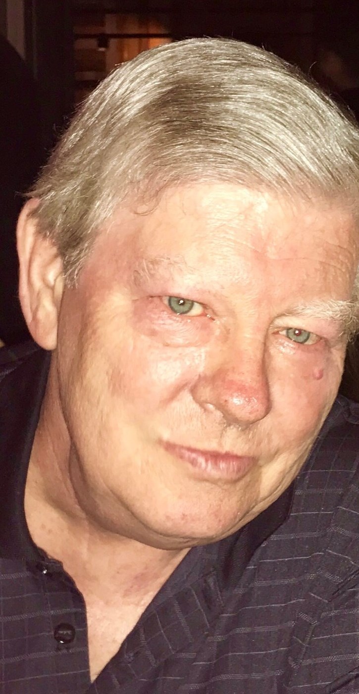 Eugene Cote Obituary - Fort Worth, TX