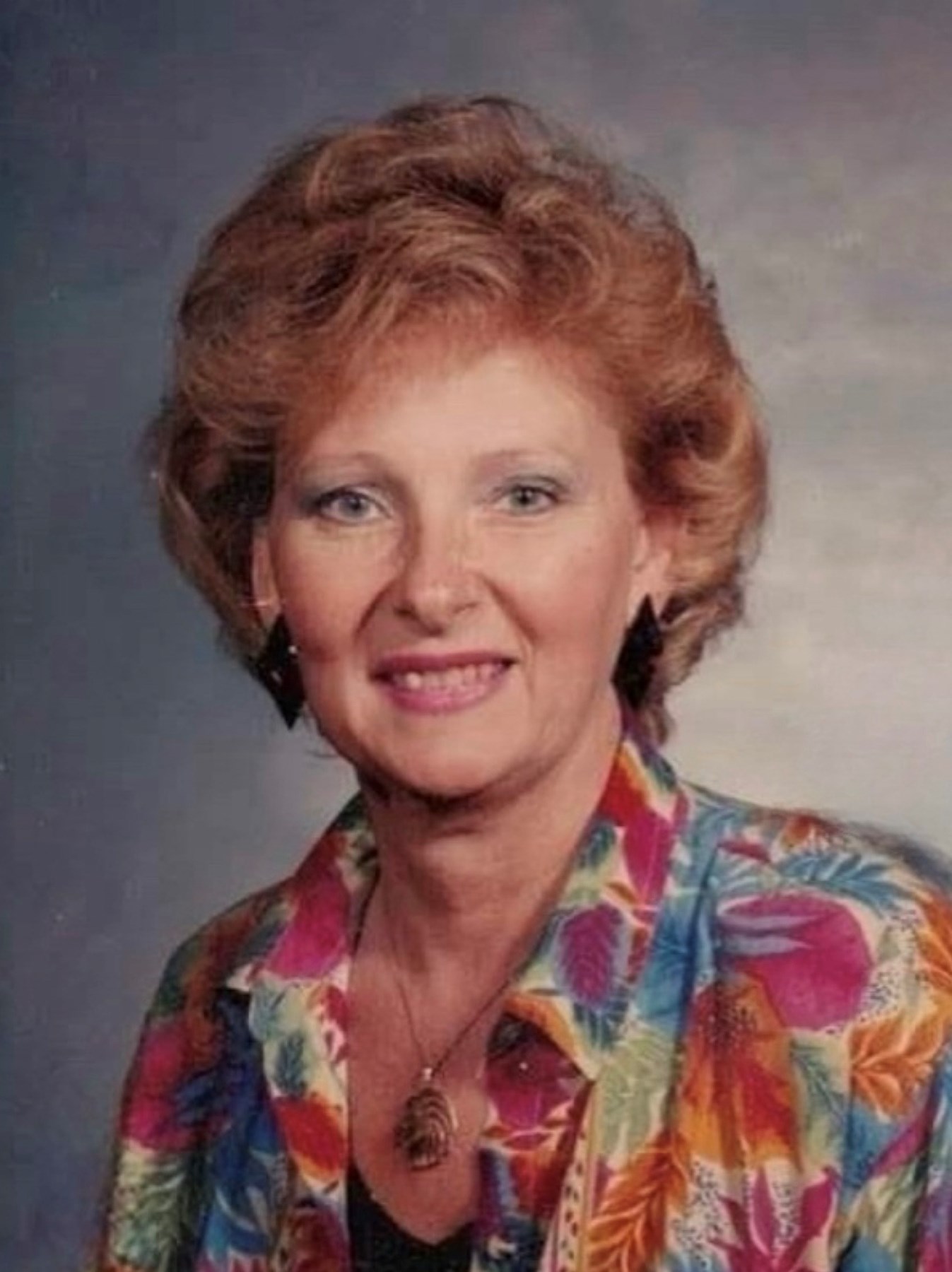 Virginia Williams Obituary - St. Ann, MO