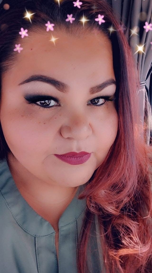 Isabel Hernandez Obituary - Las Vegas, NV
