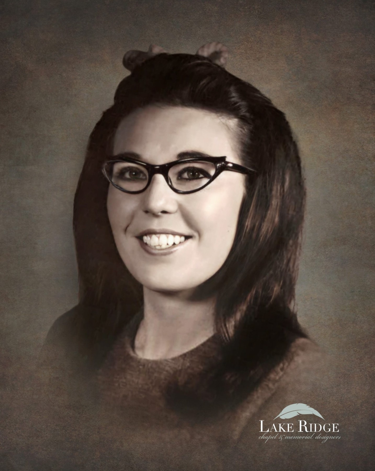 Brenda Rennels Obituary - Lubbock, TX