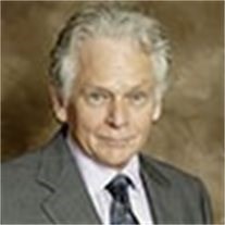 Paul Noblett, Obituary - Norfolk, VA