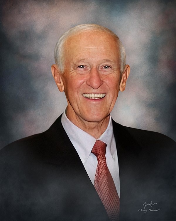 John Boone Obituary - Louisville, KY