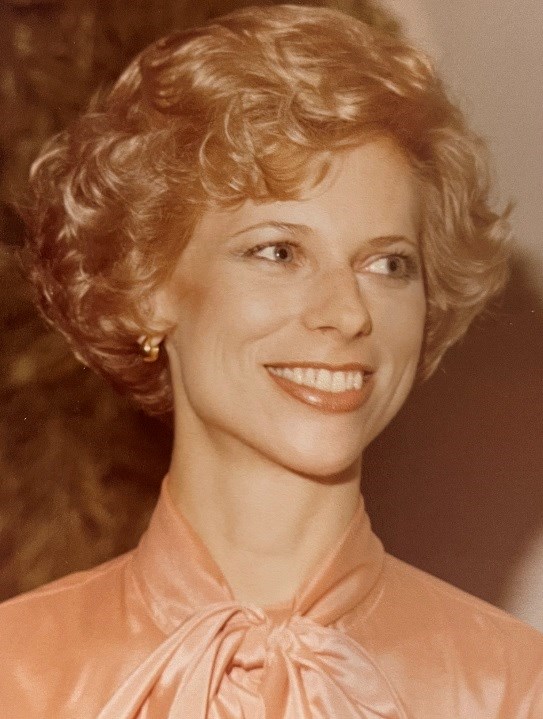 Nancy Brazeal Obituary - Woodstock, GA