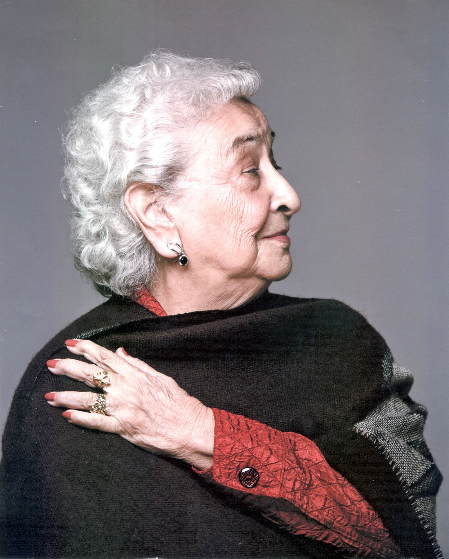 Amparo Ann Duarte Obituary - San Diego, CA