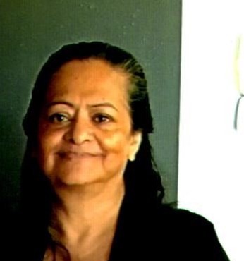 Patsy Garcia Obituary - Houston, TX