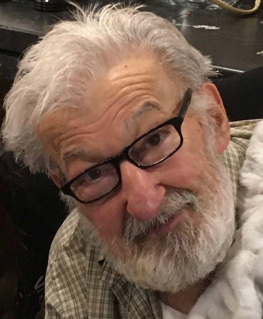 Carl Inserra Obituary - Omaha, NE