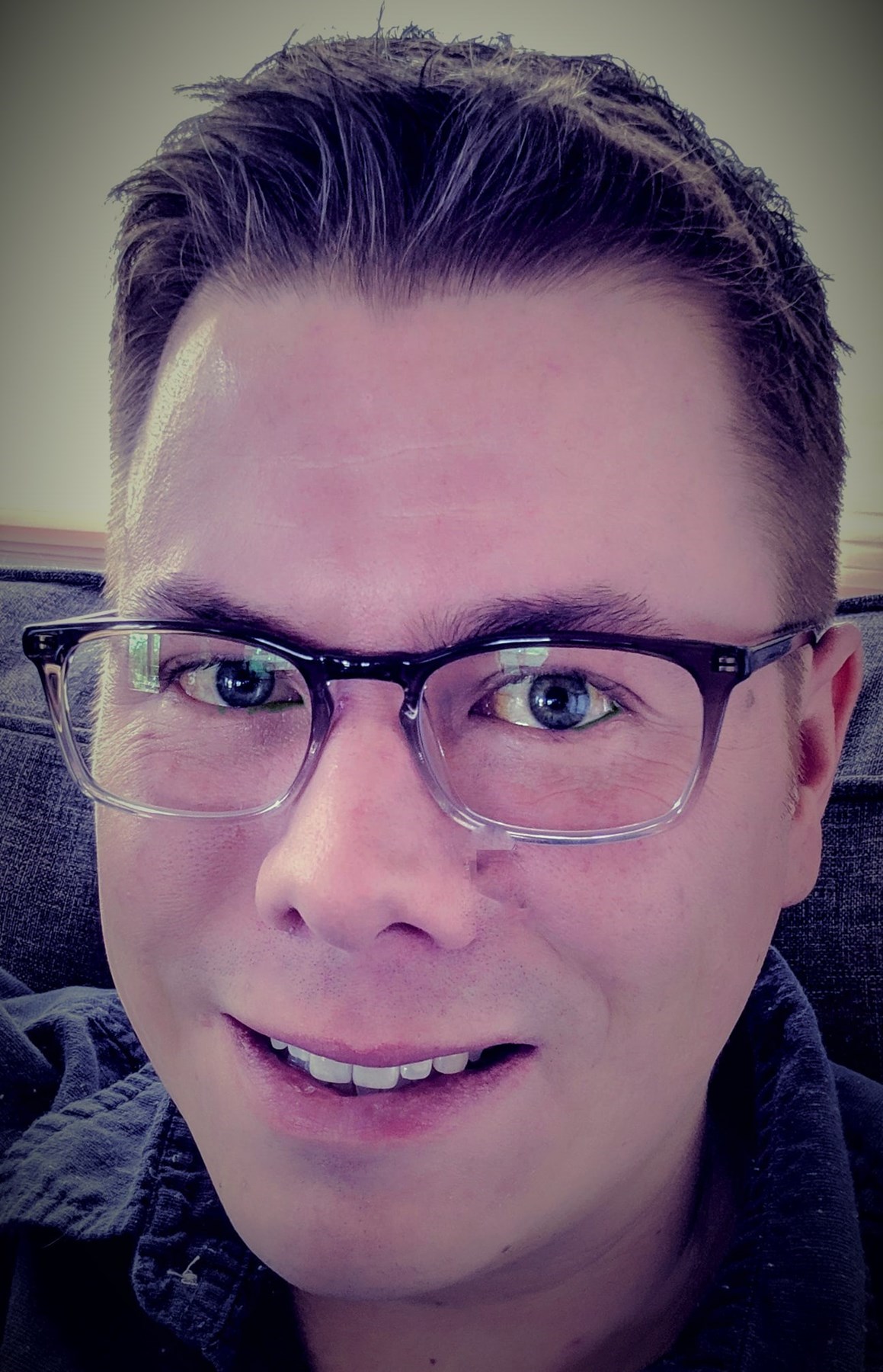 Gary Weitz's Instagram, Twitter & Facebook on IDCrawl