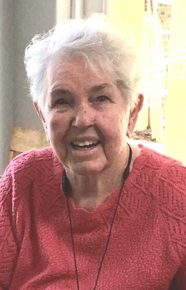 Pauline S. Spivey Obituary - Sanford, FL