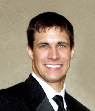 Timothy Steffens Obituary - Kansas City, MO