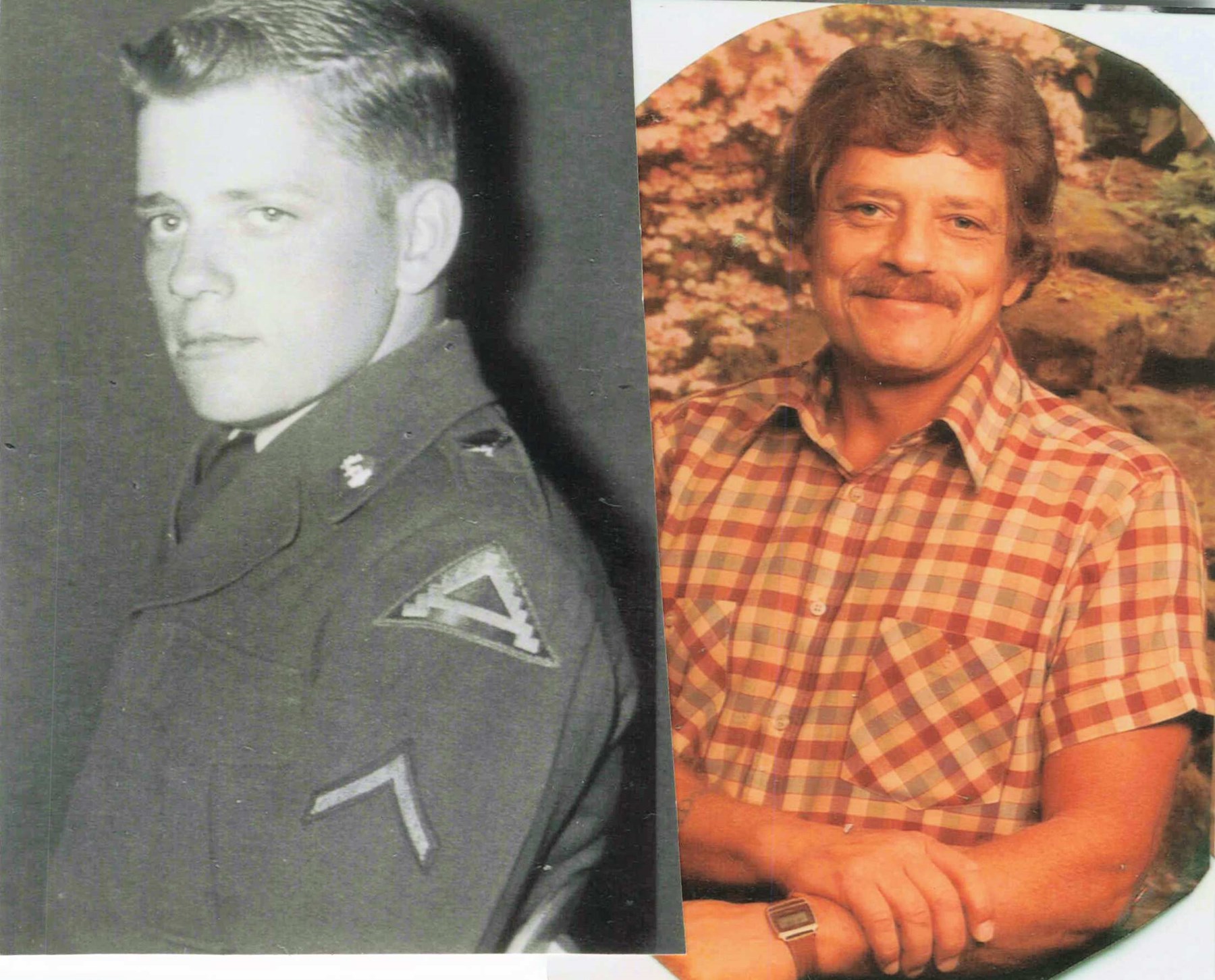 Donald Wilson Obituary - Indianapolis, IN