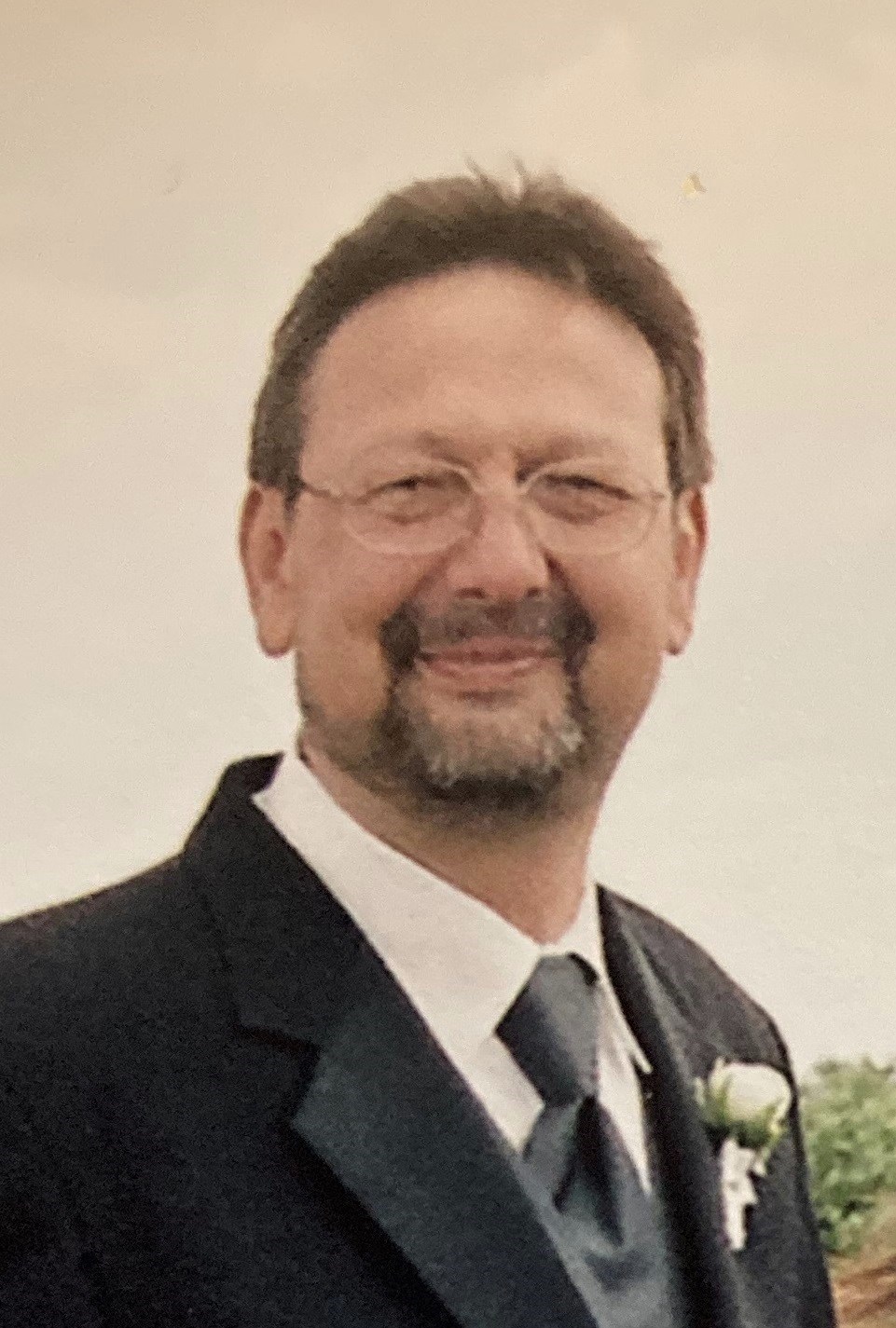 George Makarewicz Obituary - Raleigh, NC