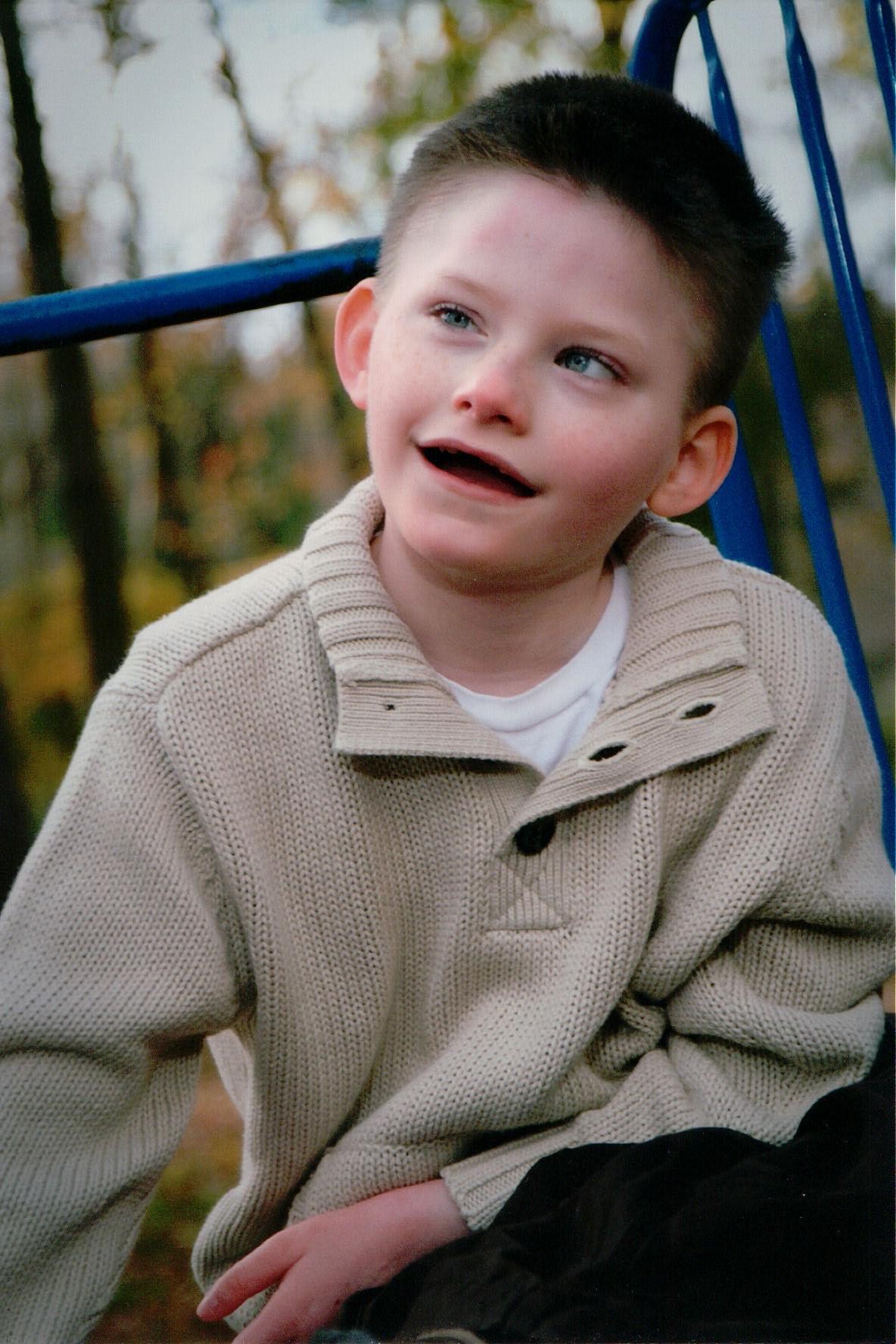 Cody Mason Obituary - Birmingham, AL