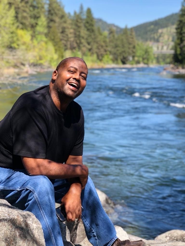 Chet Williams Obituary - Jacksonville, FL