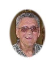 Arthur Savoie Obituary - Campbellton, NB