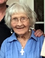 Jackson, MS Obituaries Online | Find Jackson Obituaries