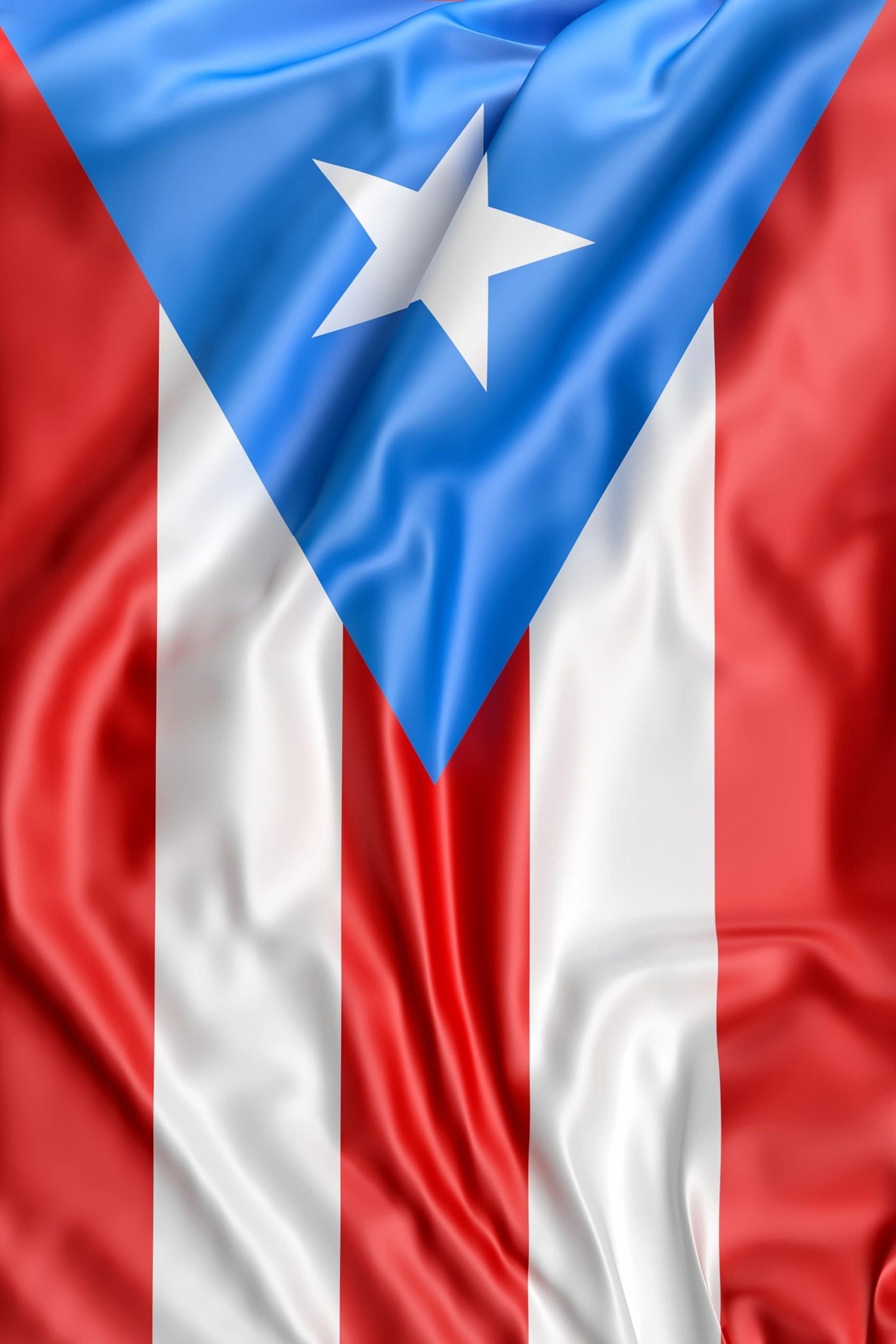 Nathan Taylor Obituary - Rockford, IL