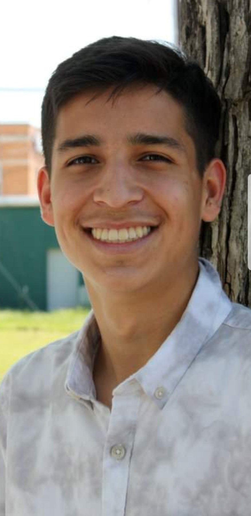 Noah Rodriguez's Instagram, Twitter & Facebook on IDCrawl