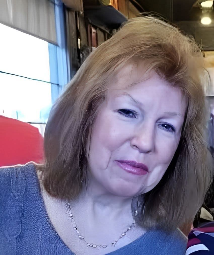 Angela Walker Obituary - Martinez, GA