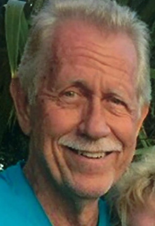 Robert Rauchut Obituary Coral Springs Fl