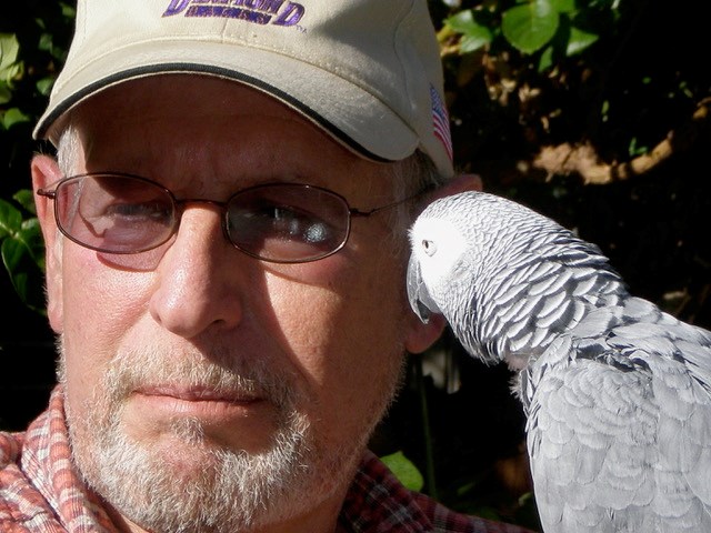 Roger Keiser Obituary - Mesa, AZ