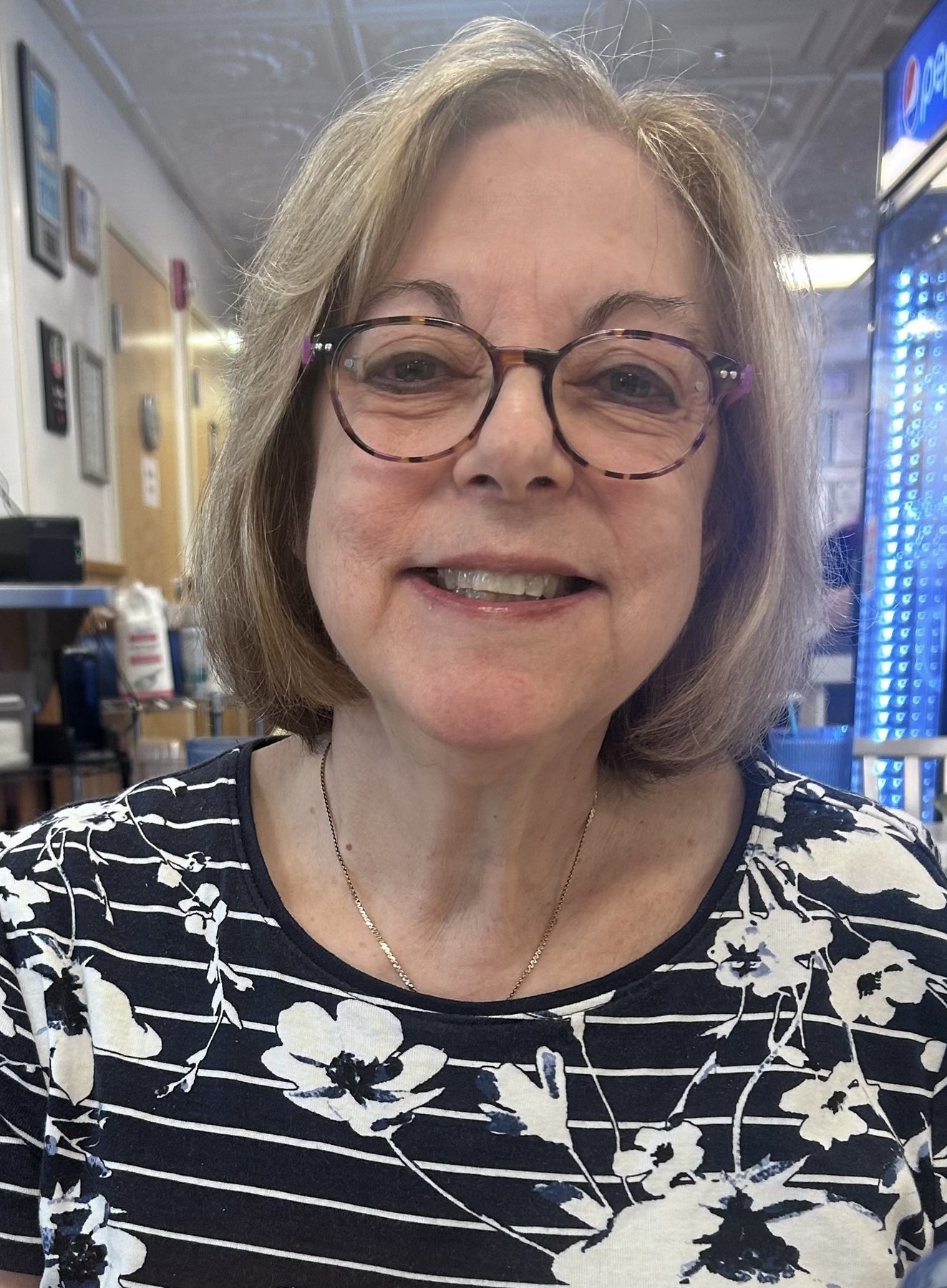 Lisa Sapper Obituary - North Lauderdale, FL