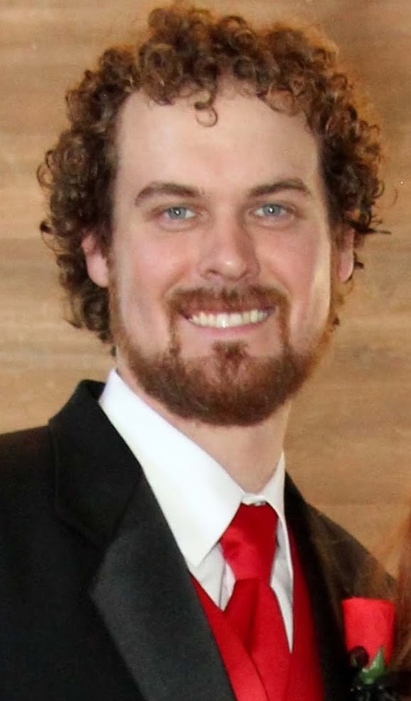 Samuel "Sam" Gordon Obituary - Greensboro, NC