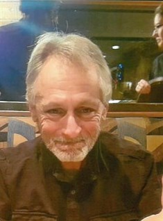 James Gregory Boutilier Obituary - Cambridge, ON