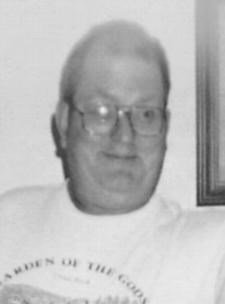 Roger D Hoerr Obituary - Pekin, IL