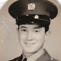 Lawrence Recchia Obituary - Providence, RI