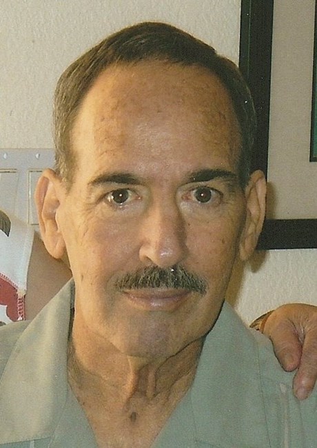 Michael Ray Miller Obituary - Phoenix, AZ