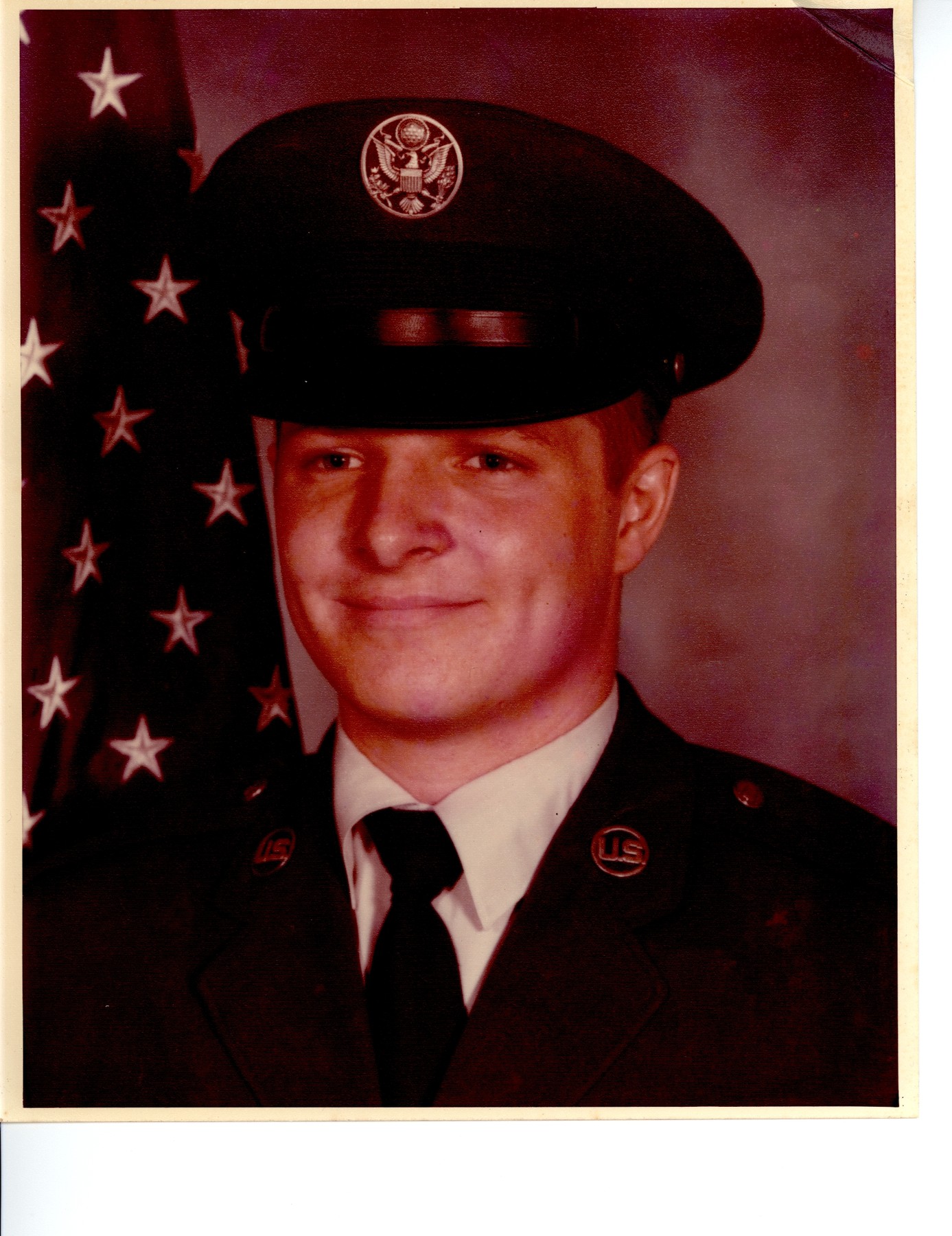 Van Effler Obituary - Knoxville, TN