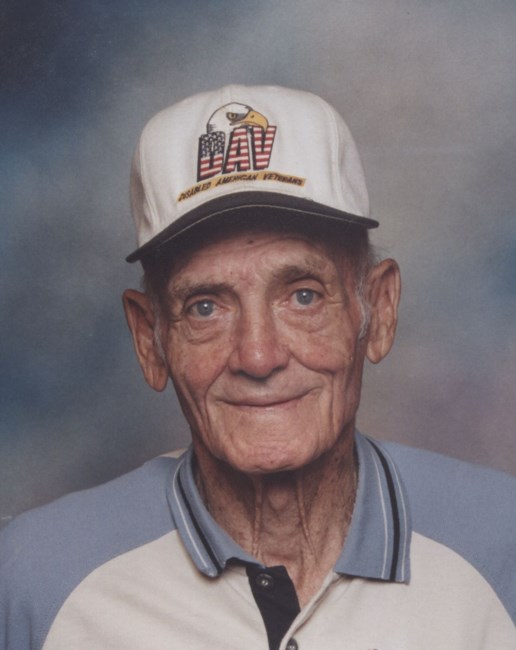 Howard Rowe Obituary - Hickory, NC